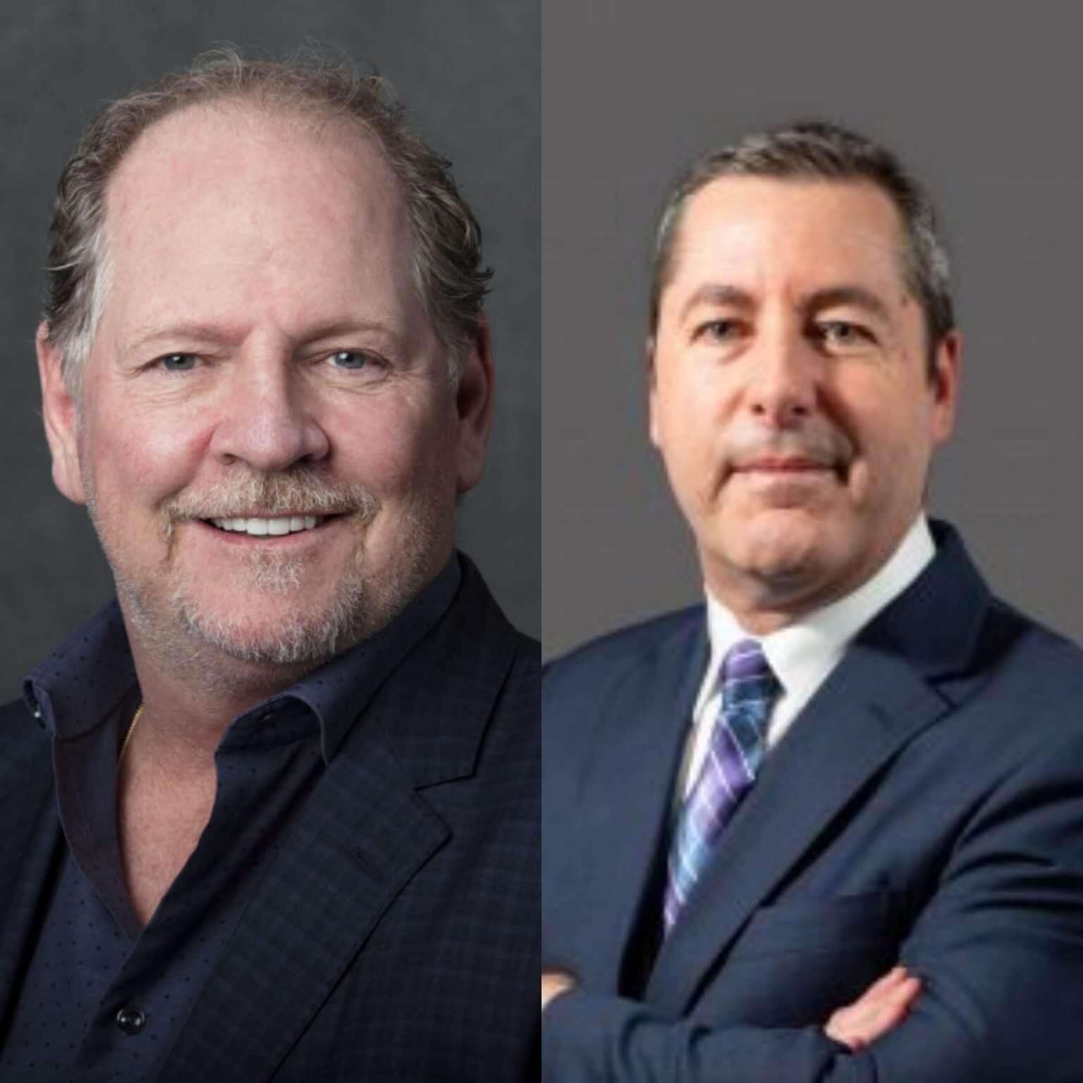 Aurora Cannabis announces leadership changes, Terry Booth out, Michael ...
